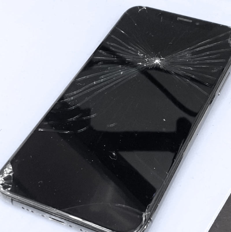 Iphone 8 Screen Replacement Ayake For IPhone Xs Screen Replacement, 5.8 ...